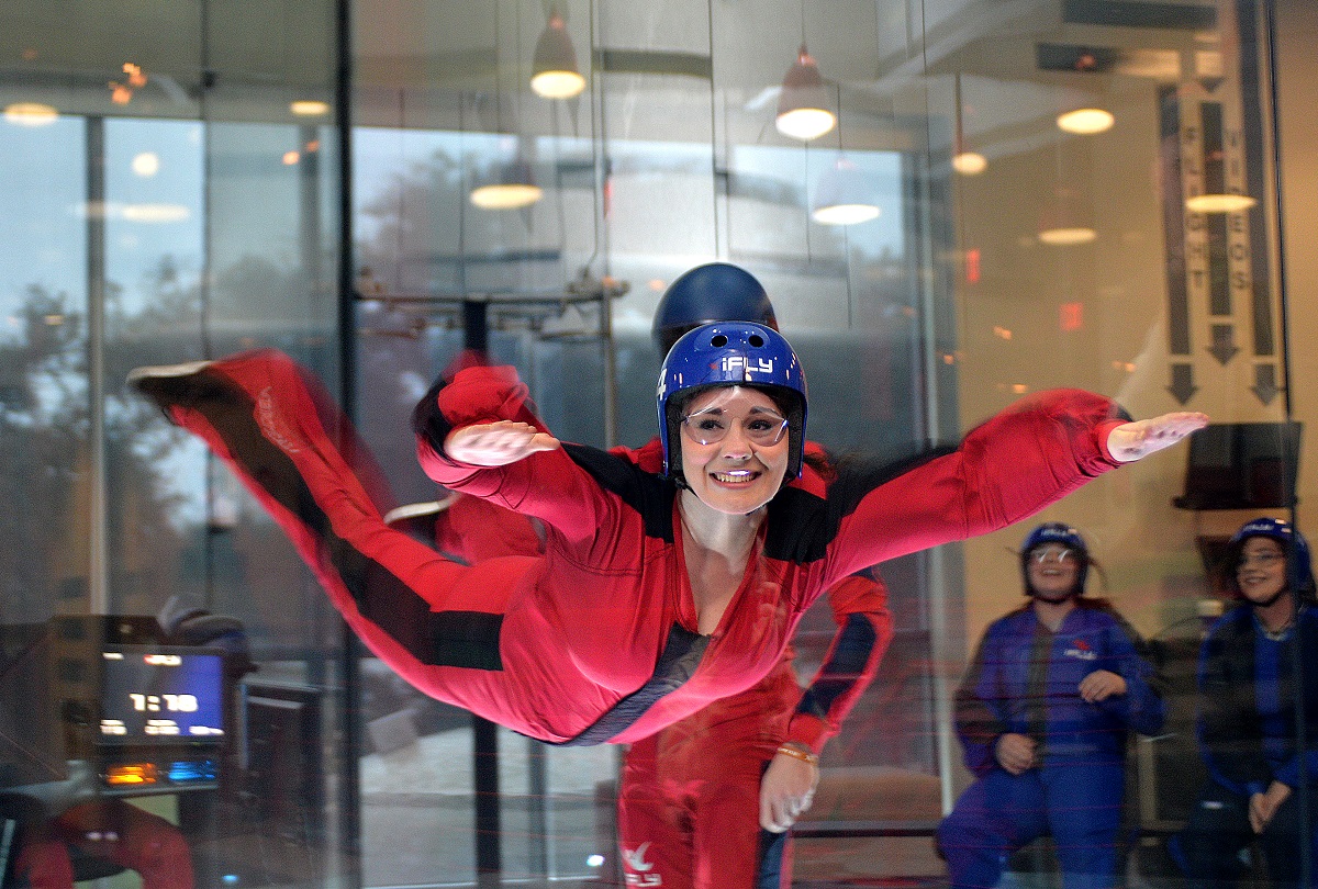 Austin Interns Work Hard, Have Fun – Center for Law, Engagement, and ...