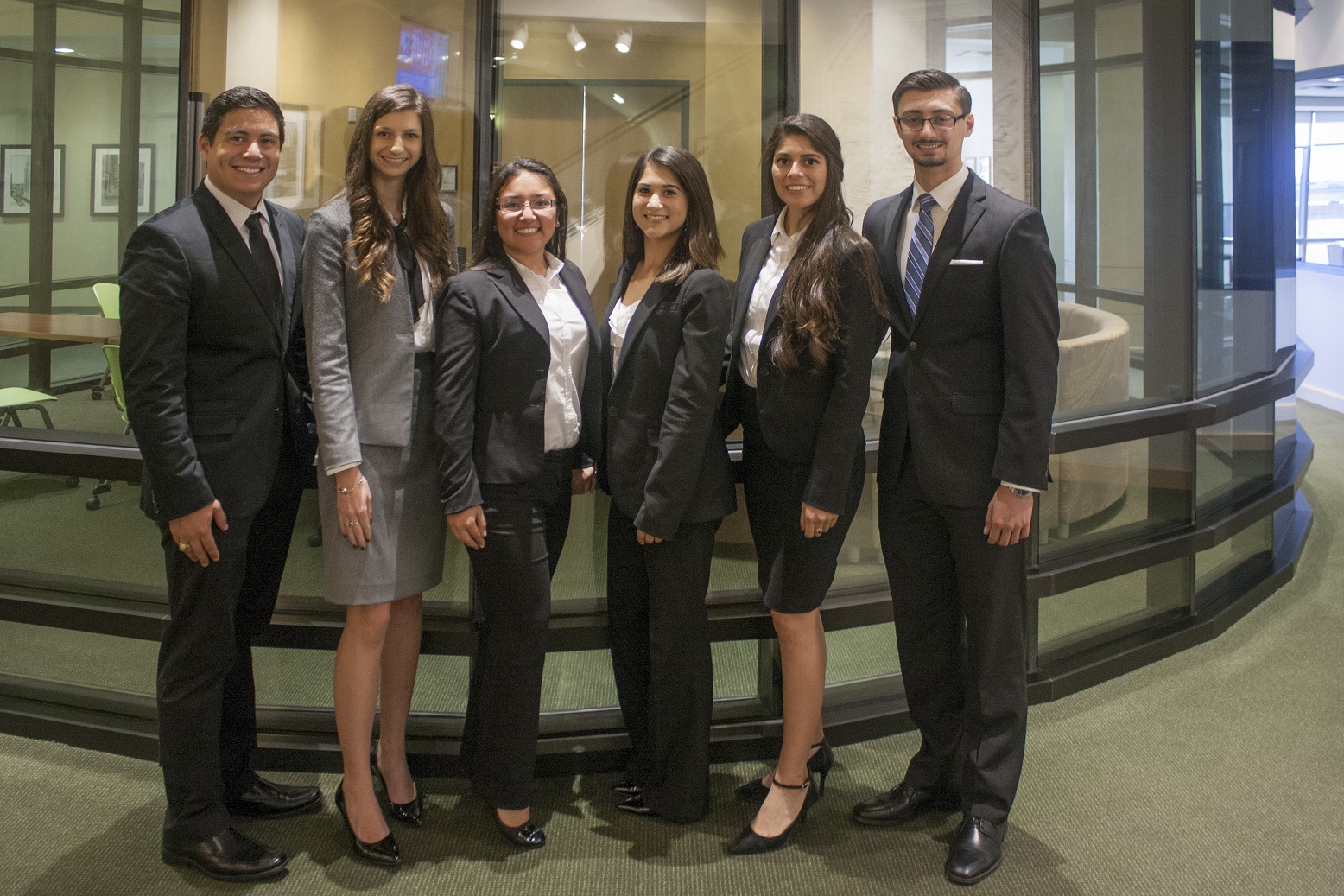 A Future in Law: Moot Court Scrimmage, Day 2 – Center for Law ...