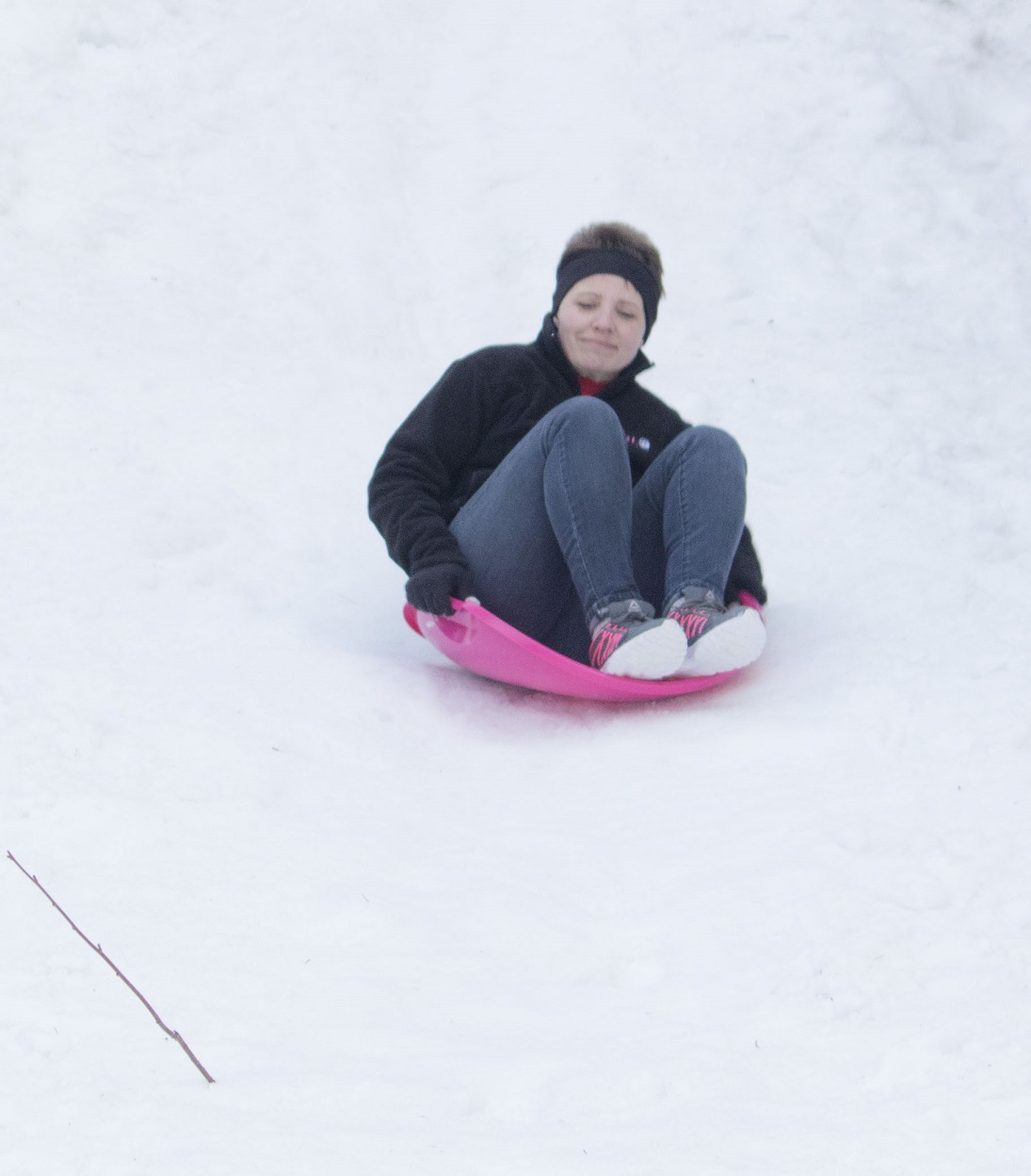 Rocking Rocky Mountain National Park – Center for Law, Engagement, and ...