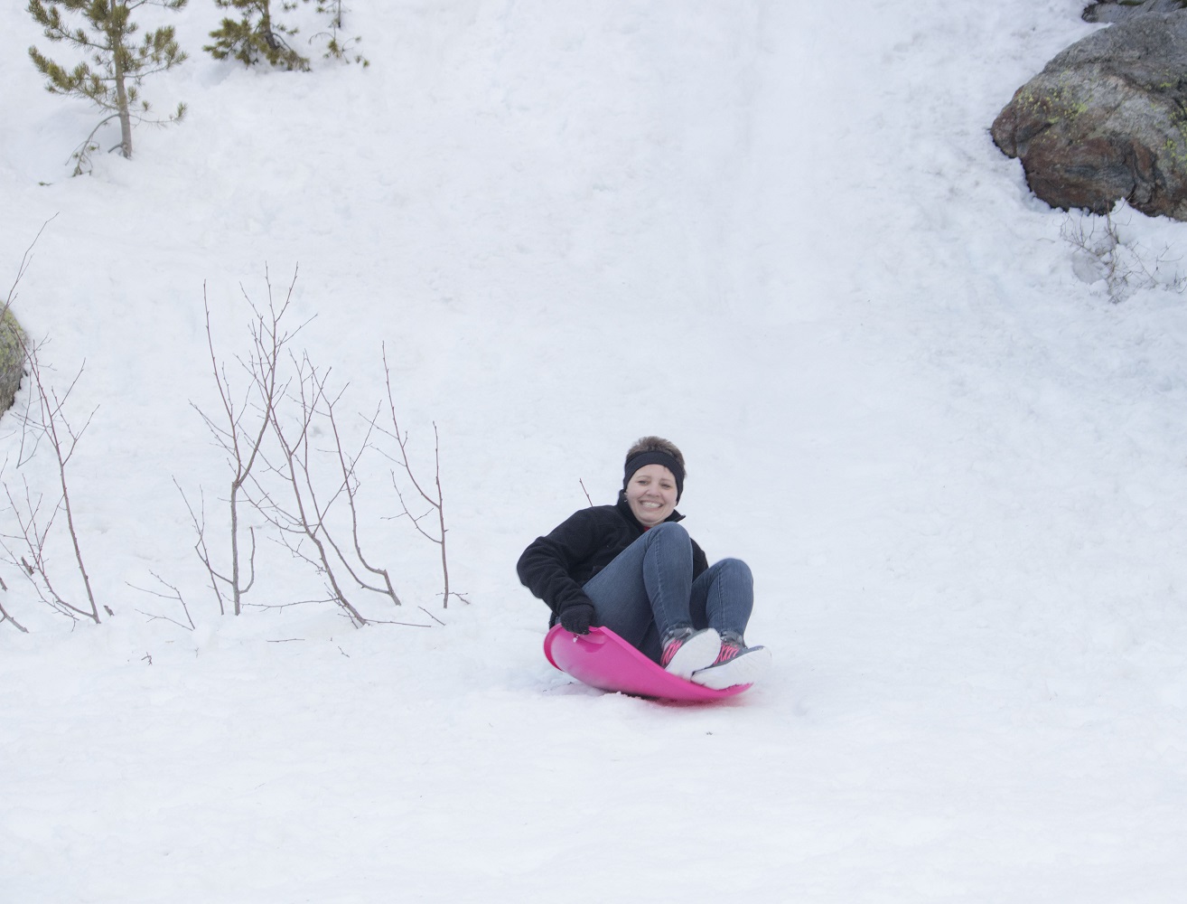 Rocking Rocky Mountain National Park – Center for Law, Engagement, and ...