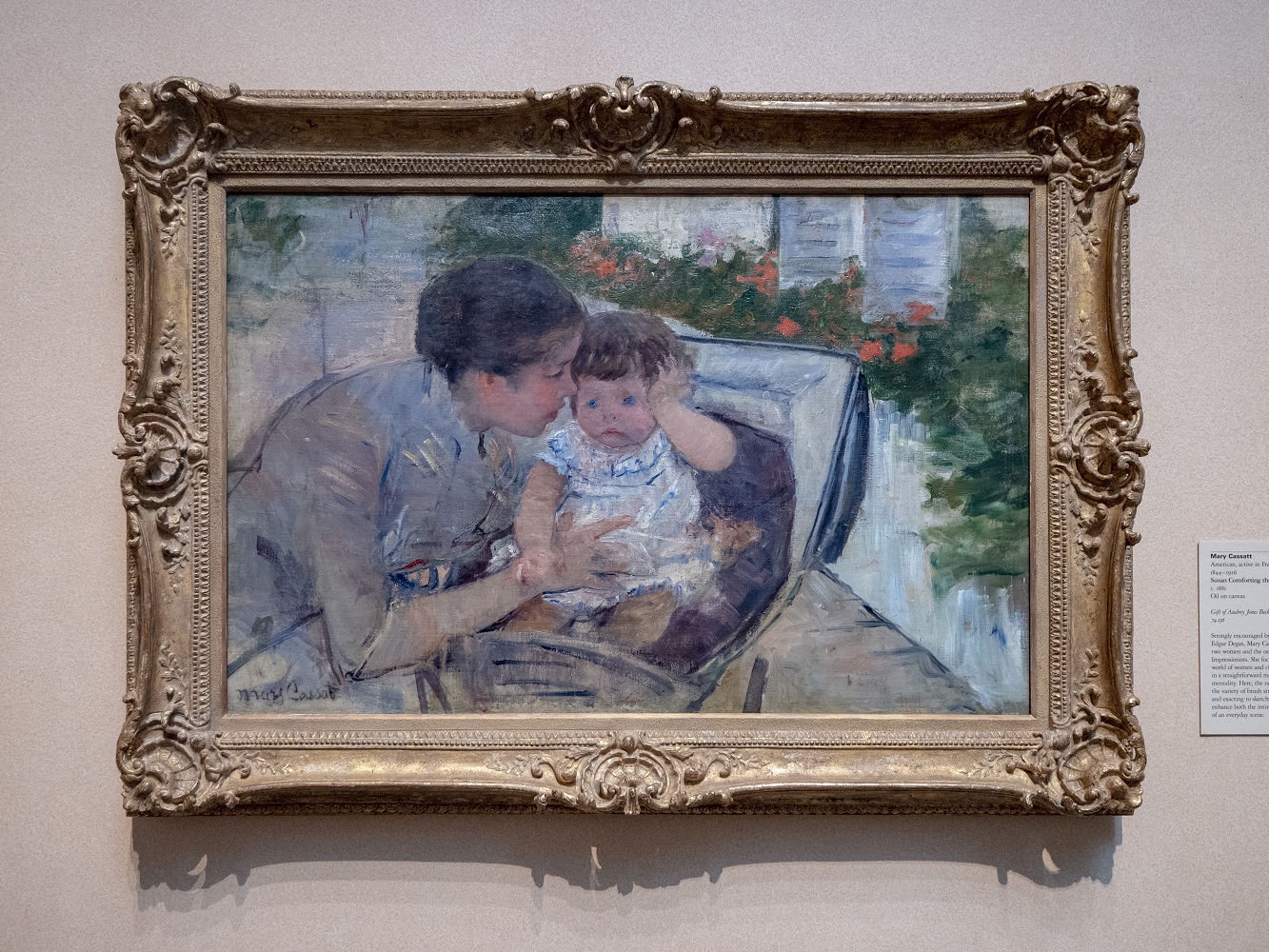 Art, Agatha, and The Alley: A Weekend in Houston – Center for Law ...