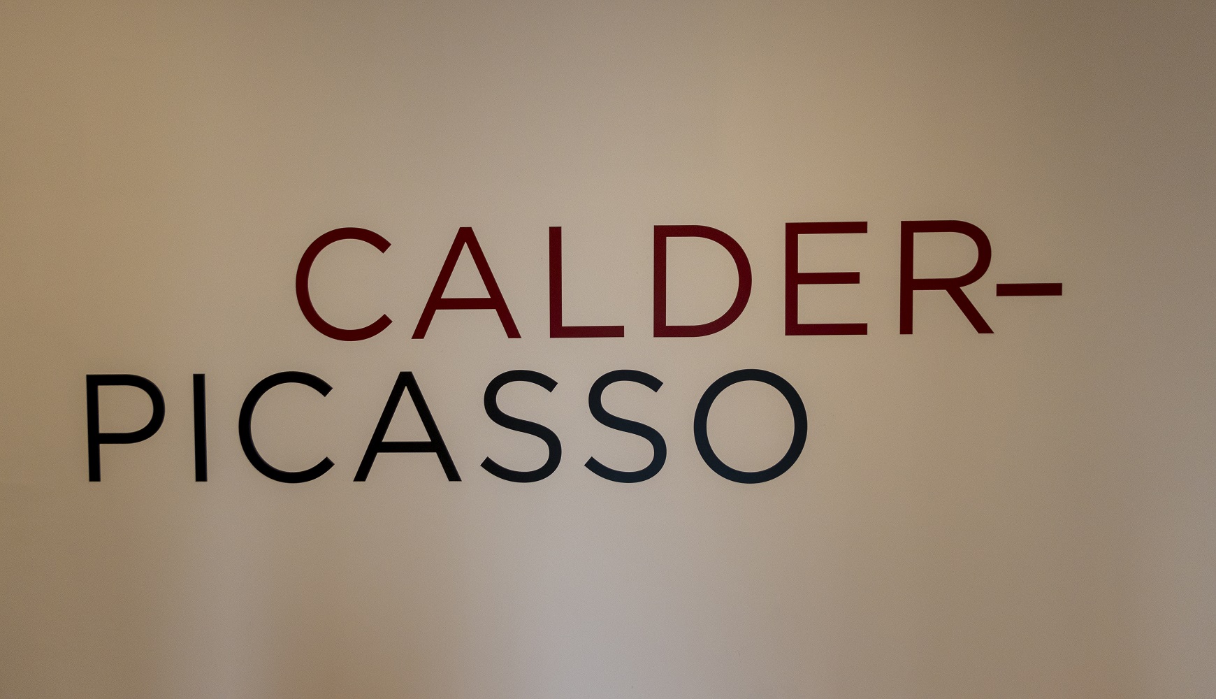 A Day in the Deep South: Atlanta, Georgia – Center for Law, Engagement ...