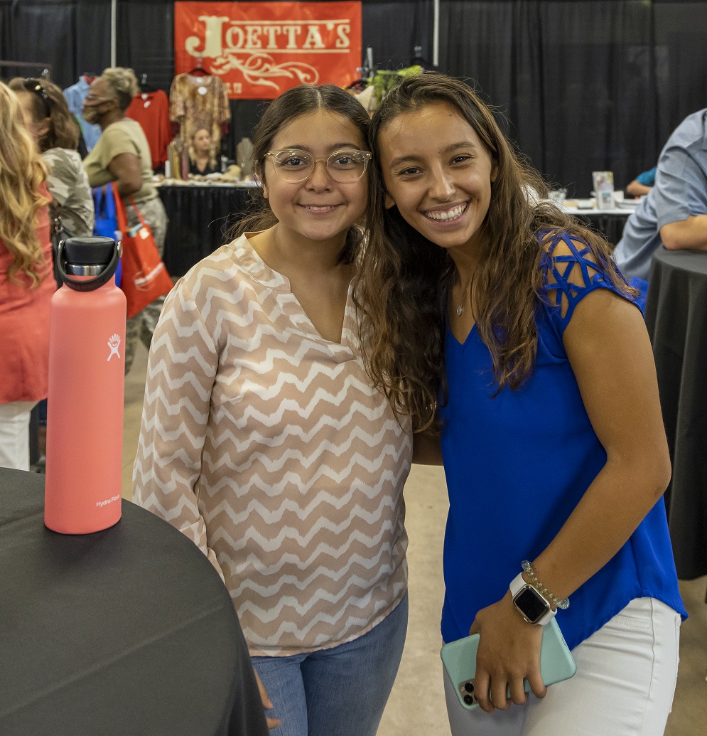 Discover Local With the Chamber of Commerce! – Center for Law ...