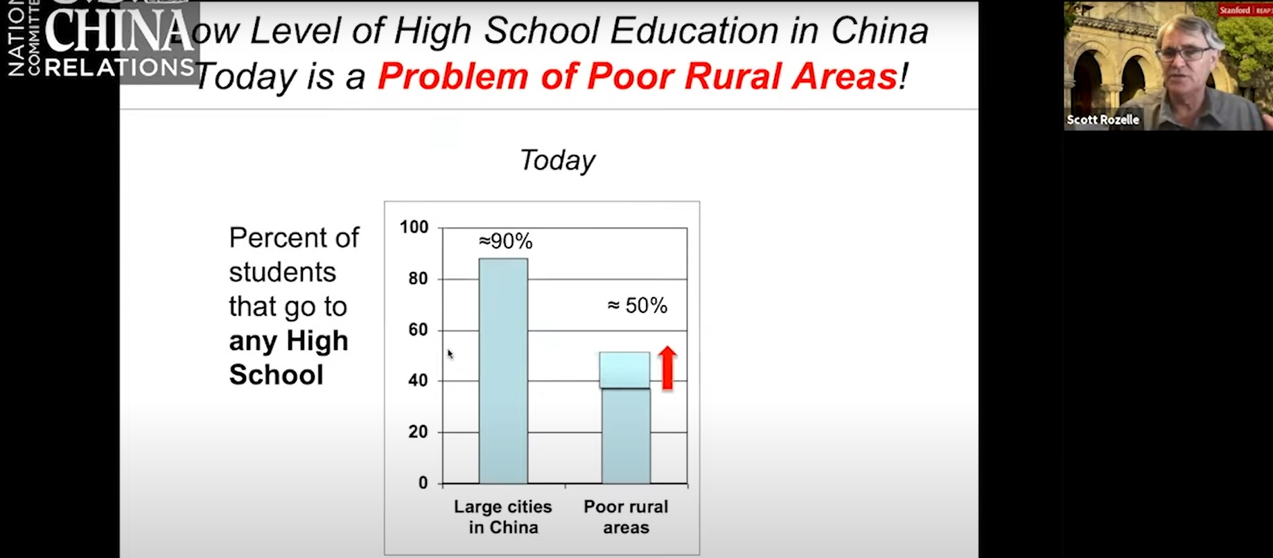 Invisible China – Center for Law, Engagement, and Politics
