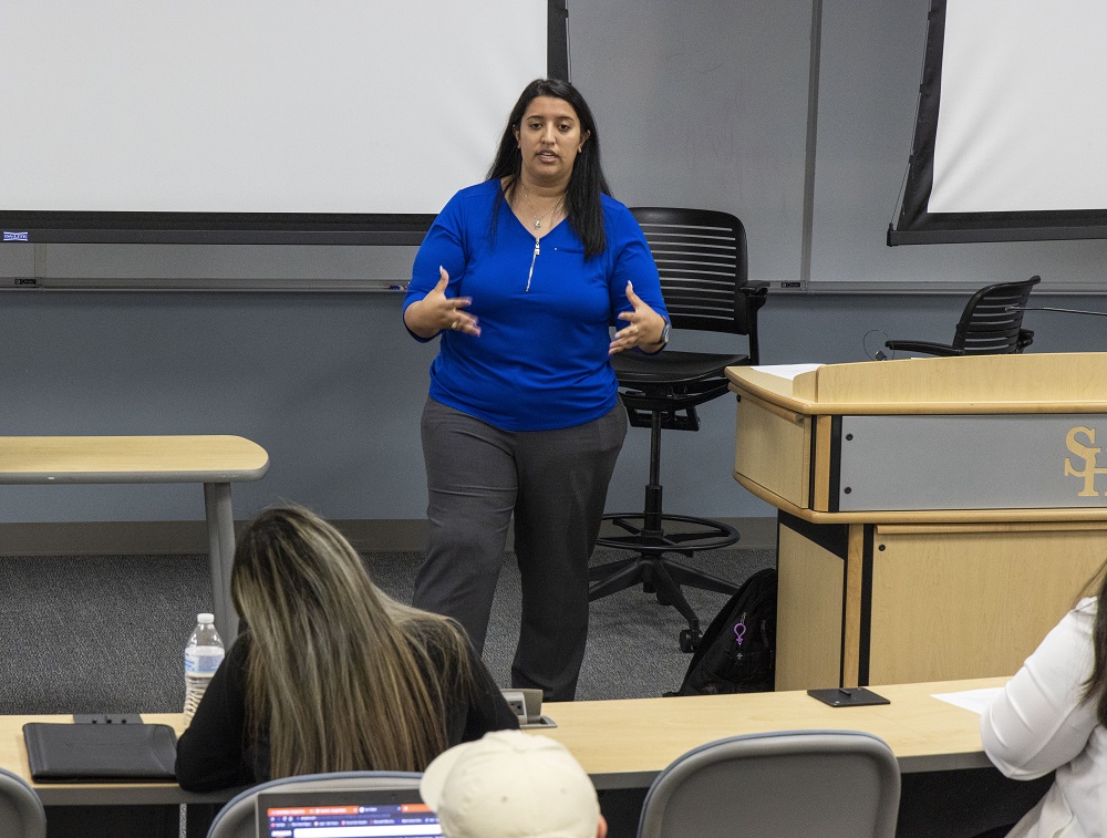 Learning About Law School: Peer Edition – Center for Law, Engagement ...