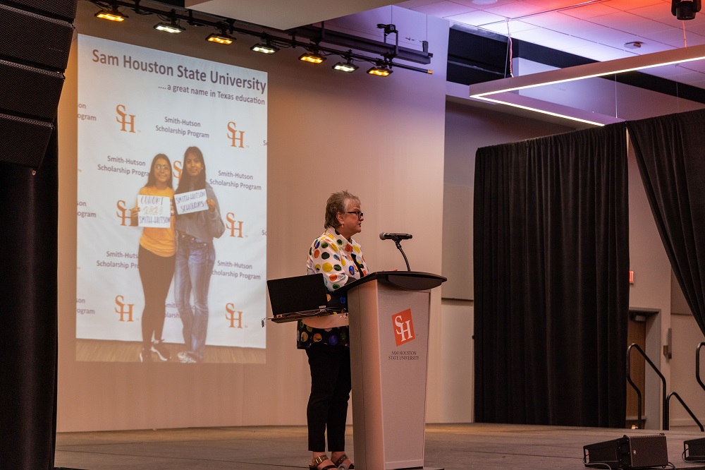 A Gala Night: The Smith-Hutson Banquet, 2022 – Center for Law ...