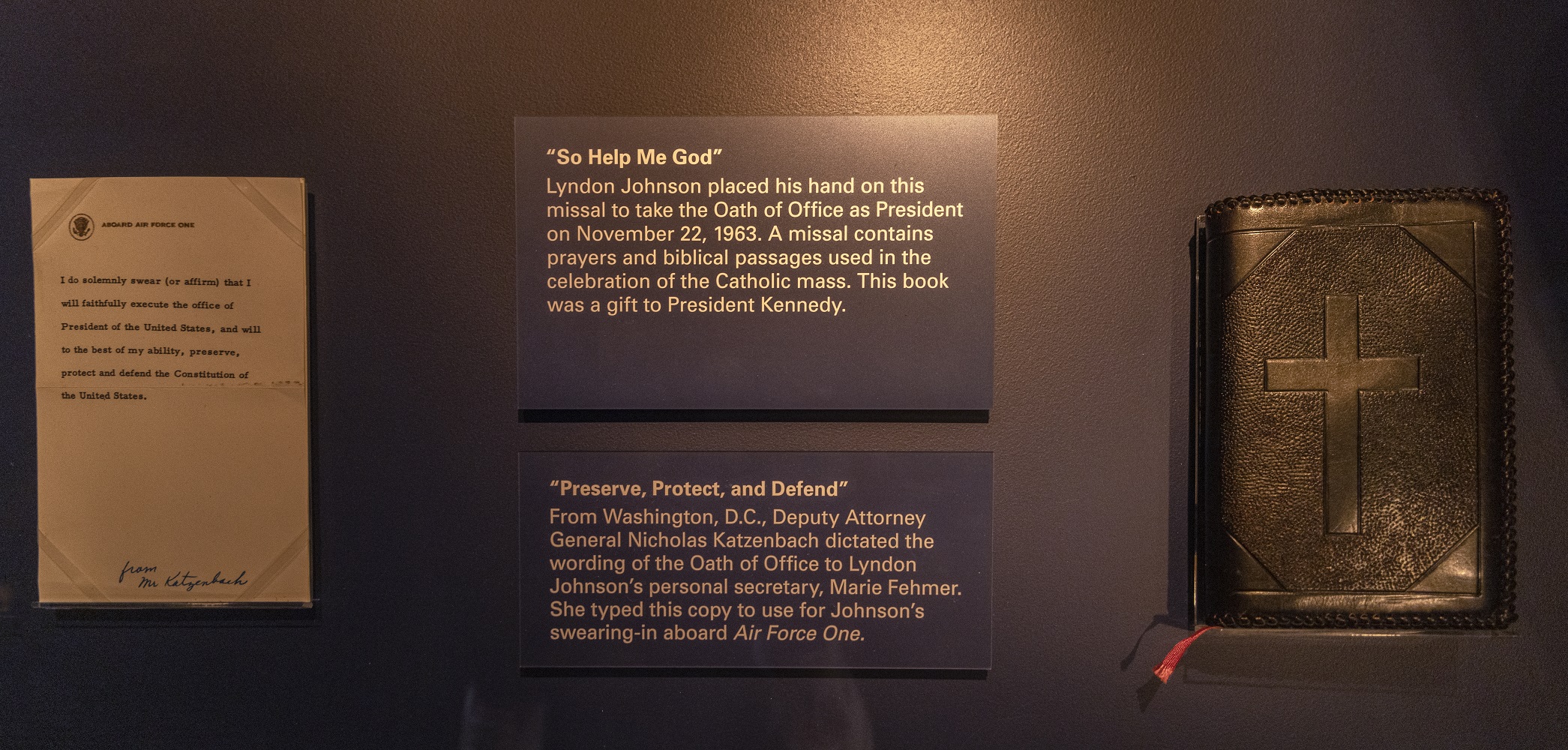 MLK Day: And Beyond – Center for Law, Engagement, and Politics
