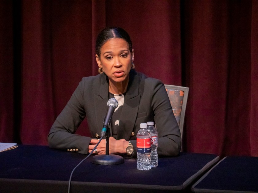 Chats with Kats: Media Career Edition – Center for Law, Engagement, and ...