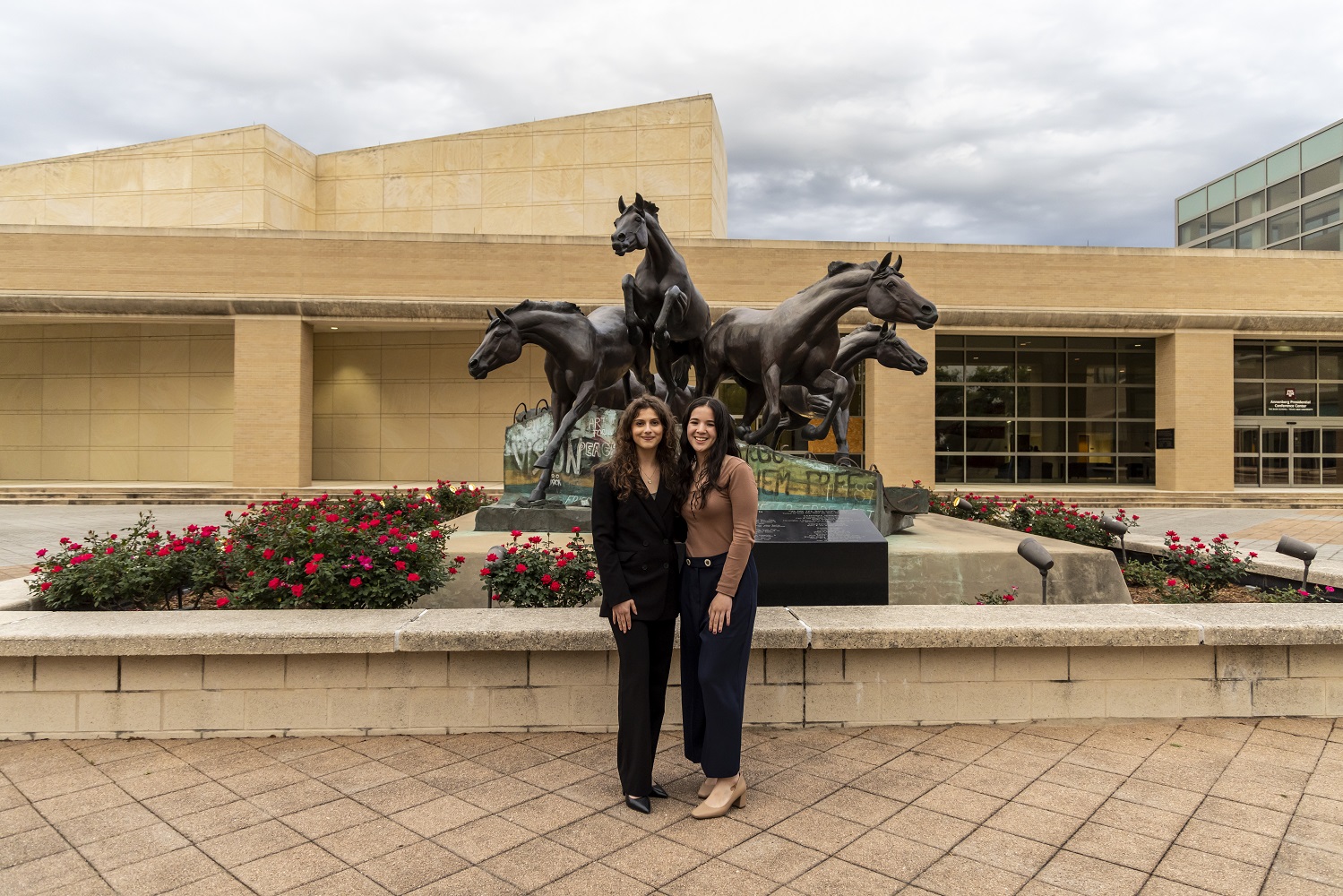 FBI Director Christopher Wray: Fighting Crime in the 21st Century ...