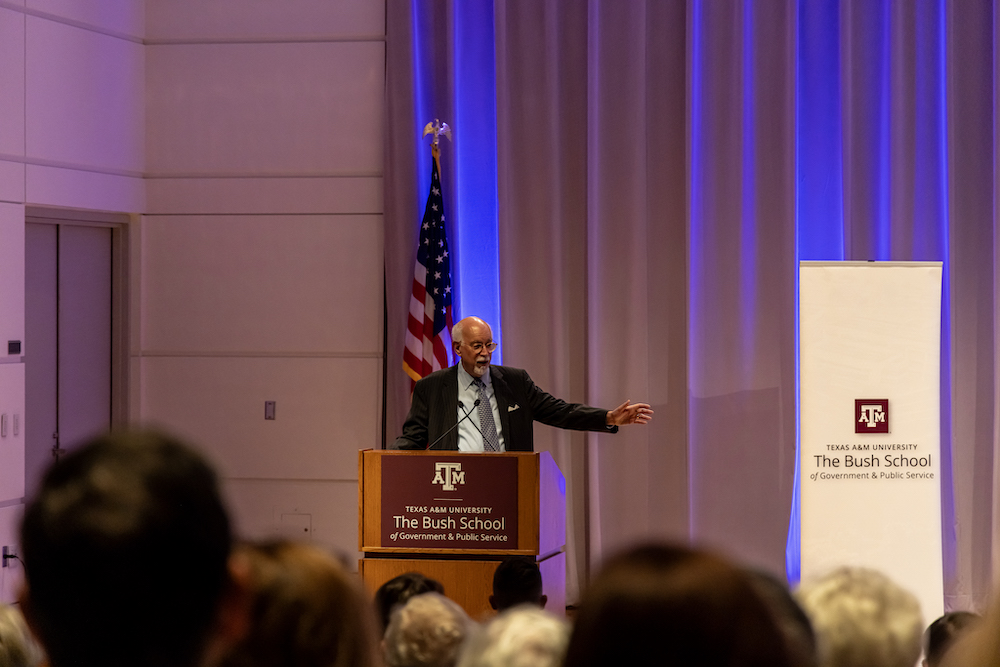‘Midnight in Moscow’ with Ambassador John Sullivan – Center for Law ...