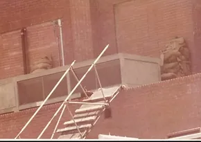 Texas Ranger Maurice Cook: Insights from the 1974 Huntsville Prison ...