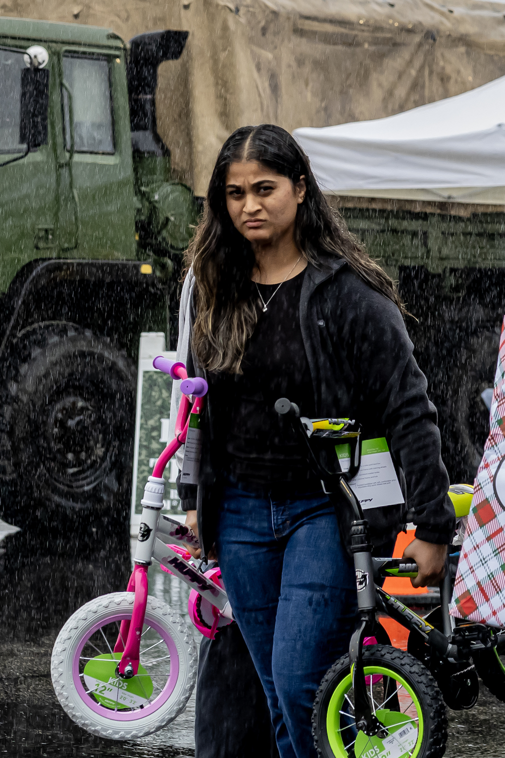 LEAP Students Help to Make Smiles Happen! – Center for Law, Engagement ...