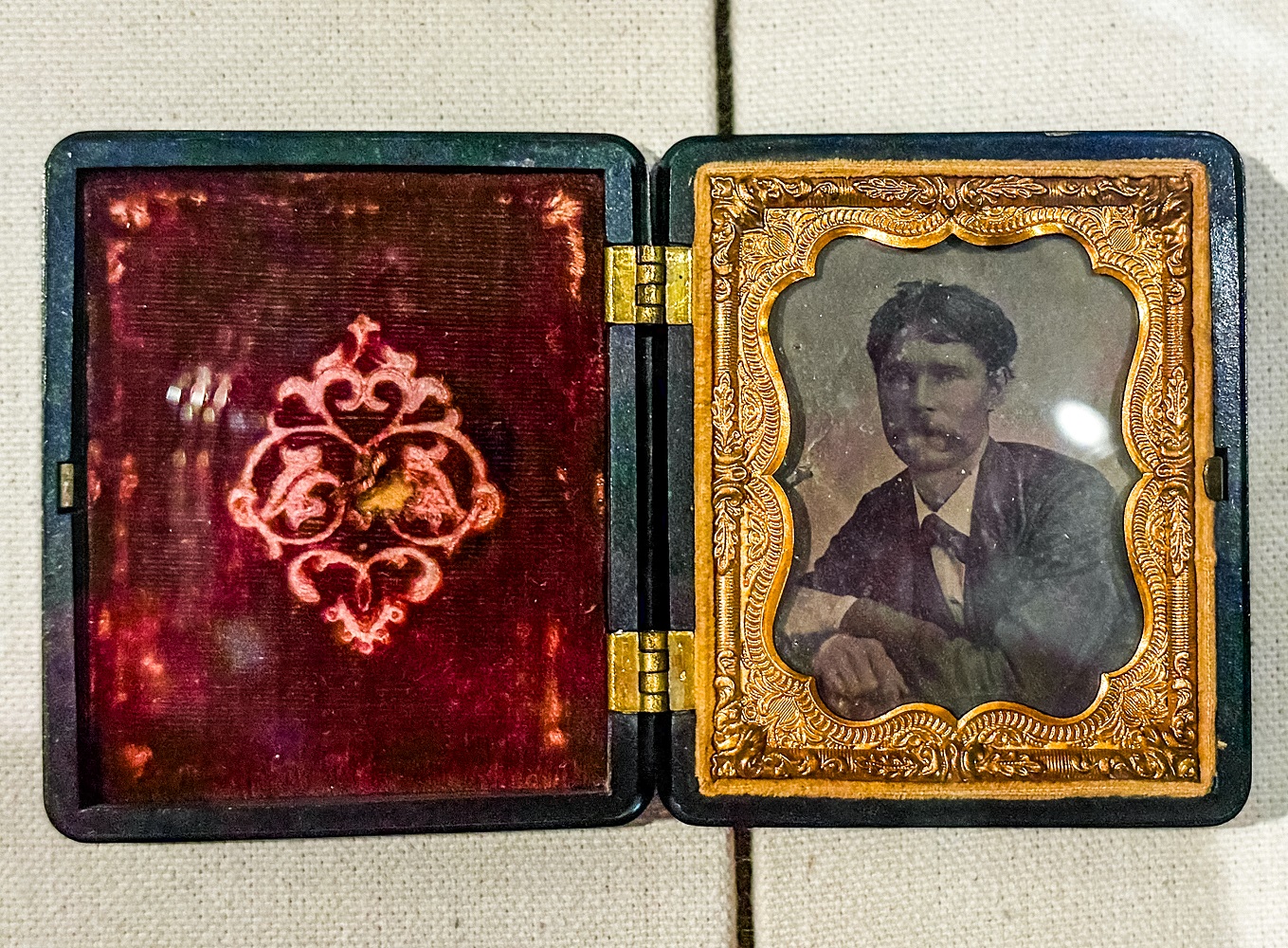 Eight is Enough: The Houston Family Legacy – Center for Law, Engagement ...